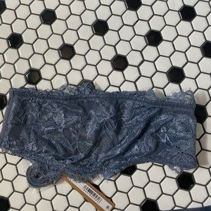 SKIMS | Shorts | Skims Lace Set | Poshmark